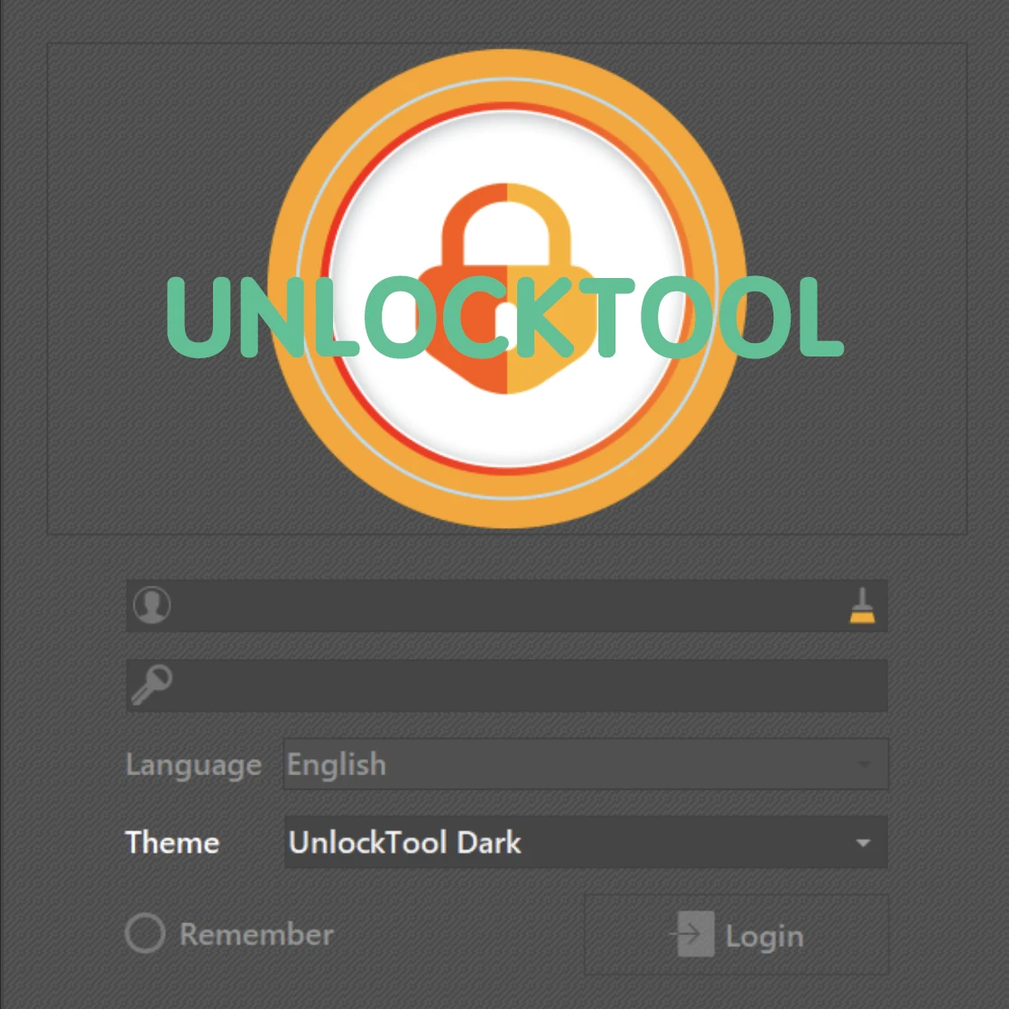 UNLOCKTOOL-net-Soluci-n-potente-Desbloqueo-Herramienta-para-tel-fonos-Android-Huawei-Samsung ...