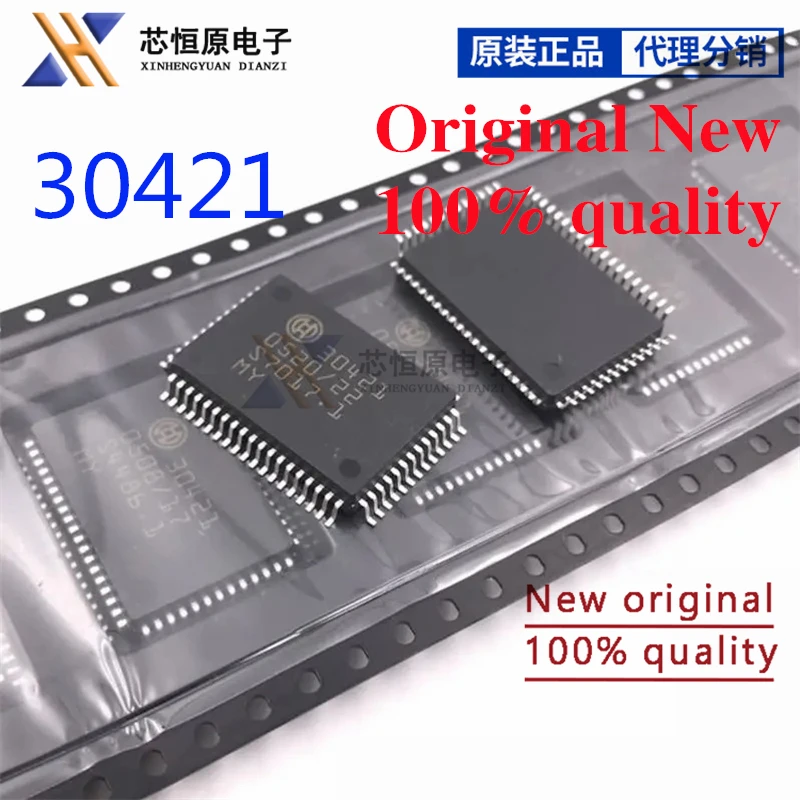 30421-Original-New-Car-IC-Chip-Auto-Computer-Board.jpg