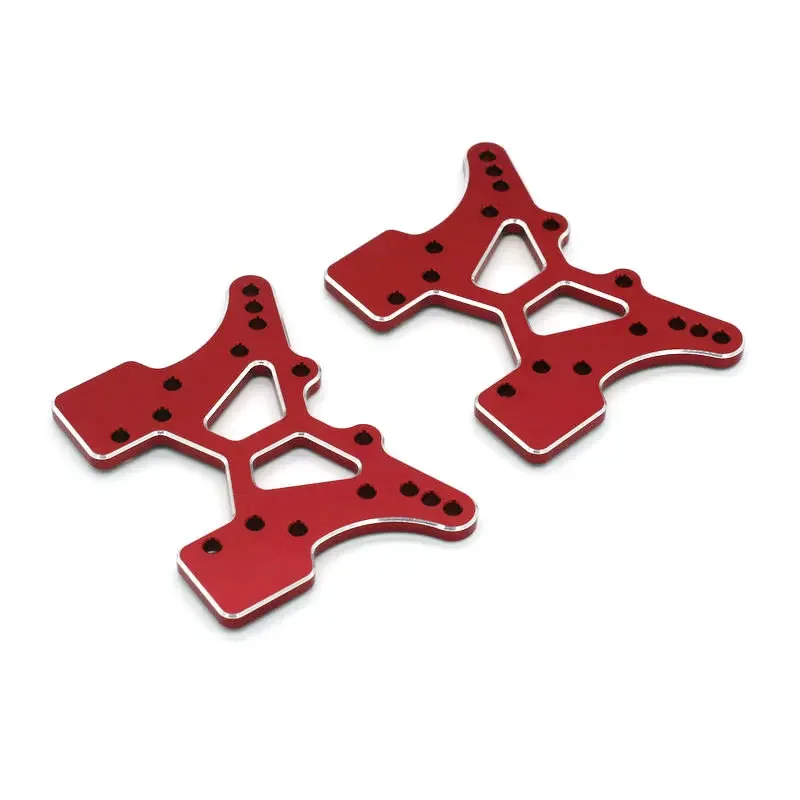 Metal-PO-fittings-steering-cup-Fittings-Cantilever-Seat-fittings-lower ...