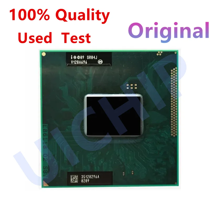 Sb9c8752197034e4795c86bc9b107e113w.png
