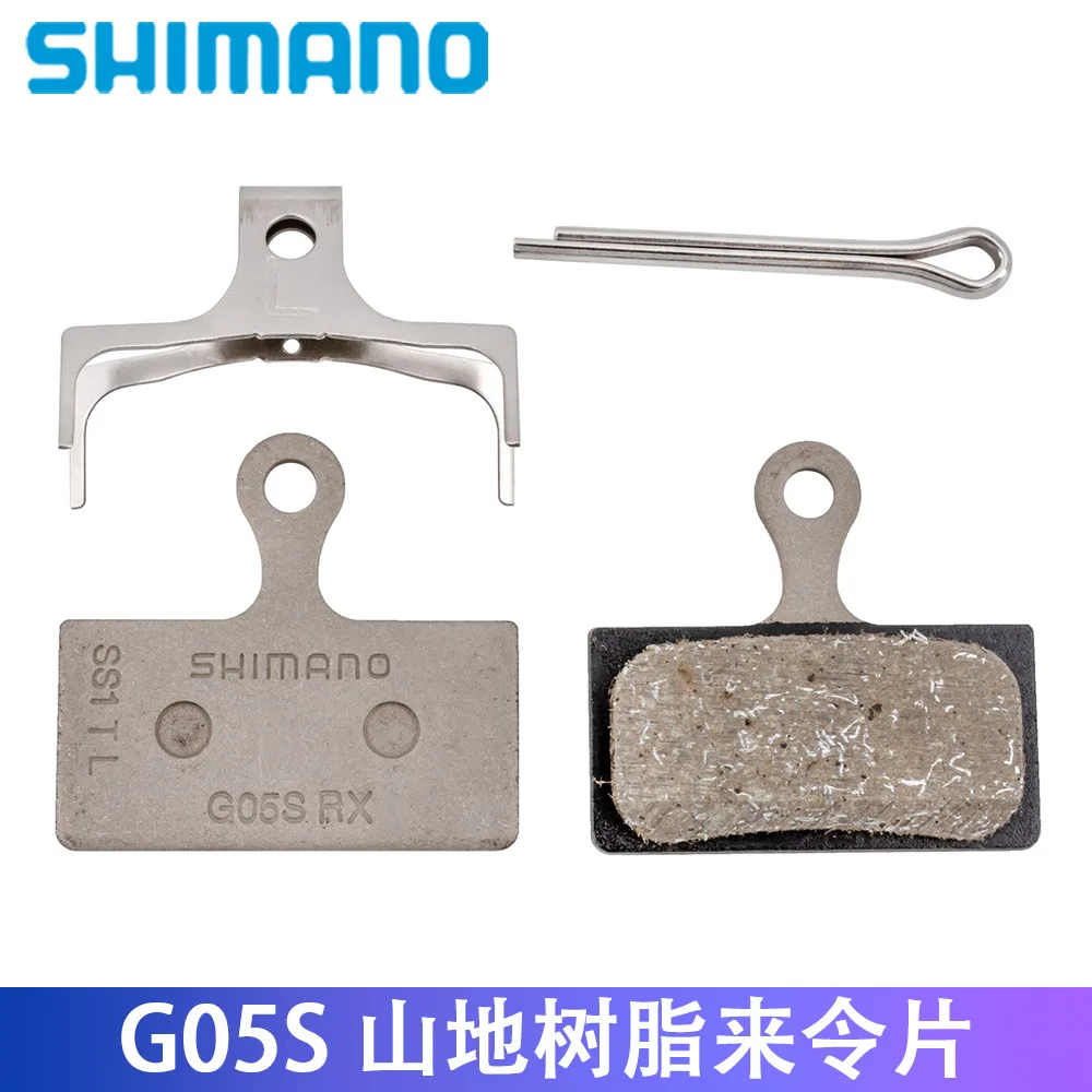 Sb9c8922925d94aef894cf23b095df4031.jpg