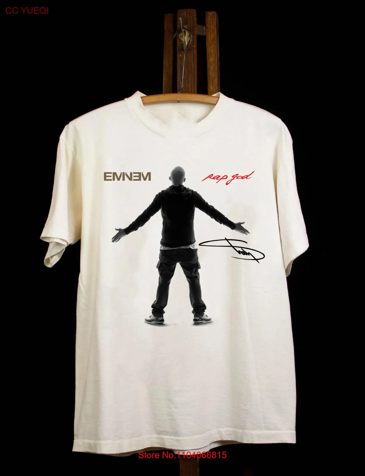 Eminem-Rap-God-Album-Gift-For-Fan-All-Size-S-to-5XL-T-shirt.jpg