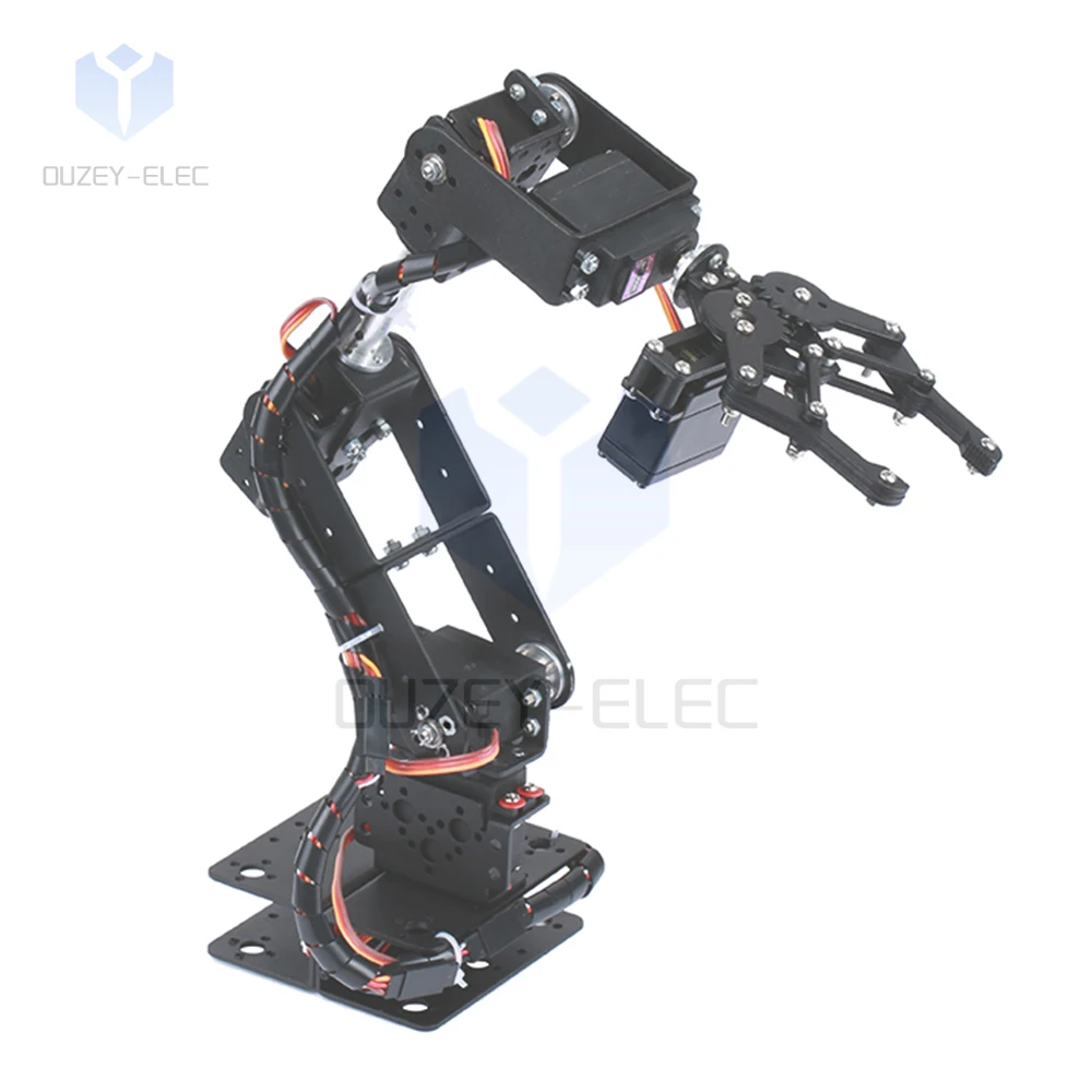 6-DOF-Robotic-Arm-Kit-Programming-Robot-Arm-with-Open-Source-Code-and-Tutorial-Education-DIY.jpg
