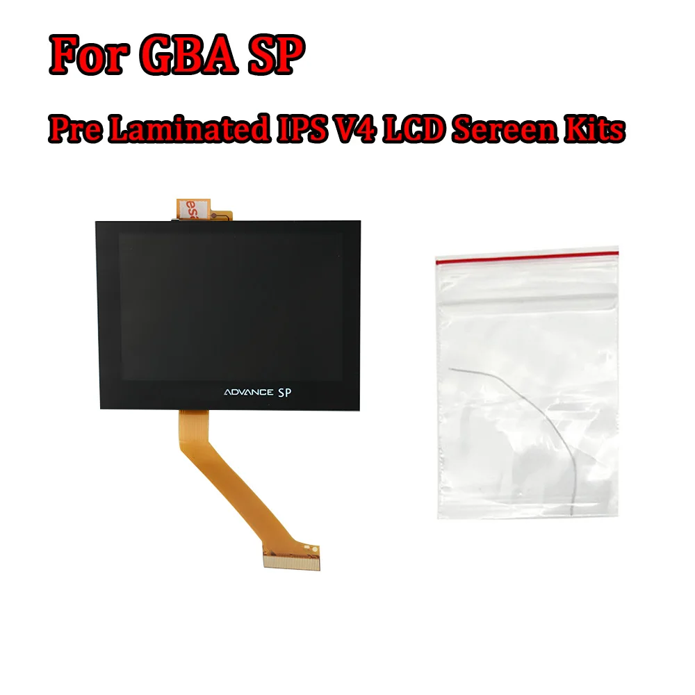 LCD-ips-v4-0-gbasp-v4-osd-gba-sp.jpg