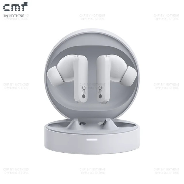 Store Home Products Getaway Deals Feedback