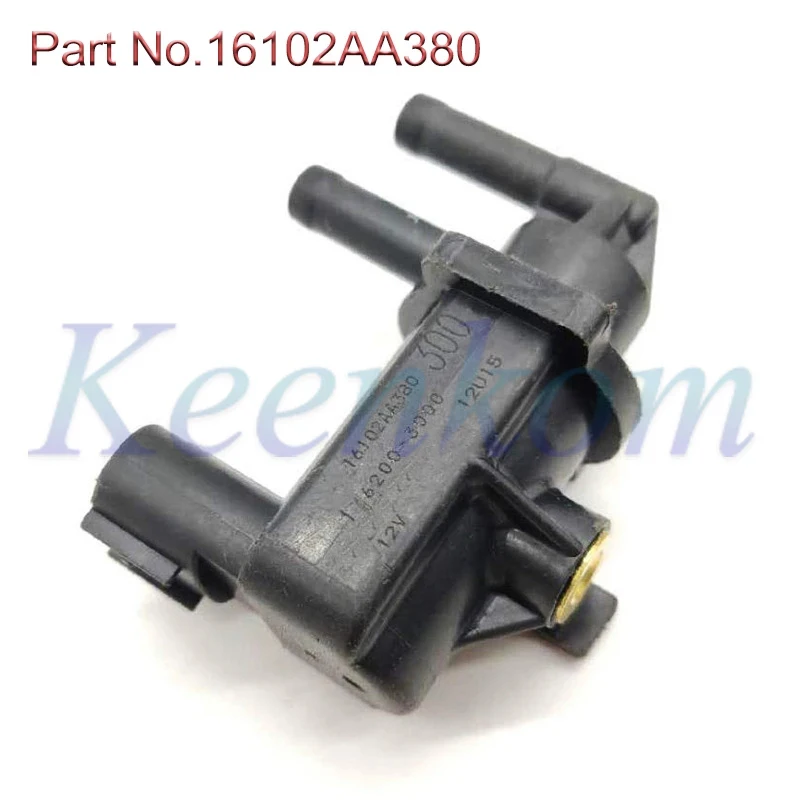 16102AA380-WRX-STI-Boost-Solenoid-For-Subaru-Impreza-2005-2014-136200 ...