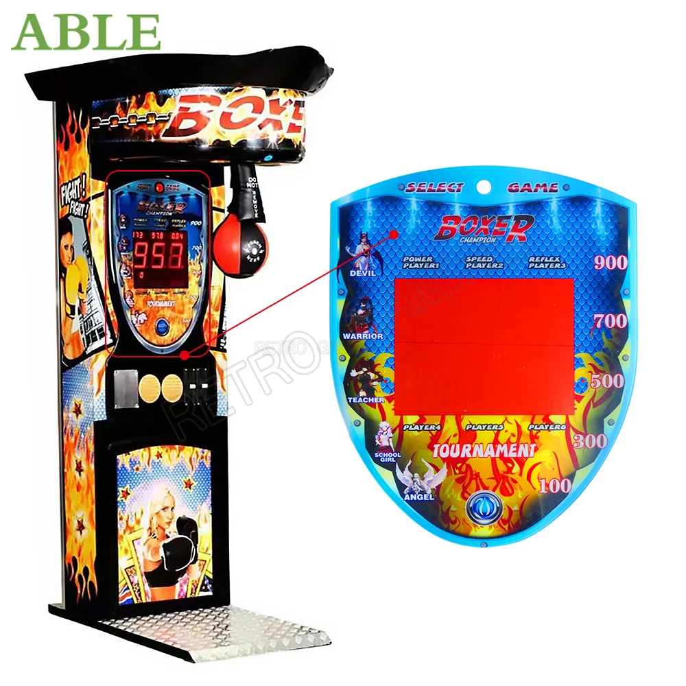Fighting-Boxing-Arcade-Game-Punching-Bag-Machine-Points-Panel-Parts.jpg