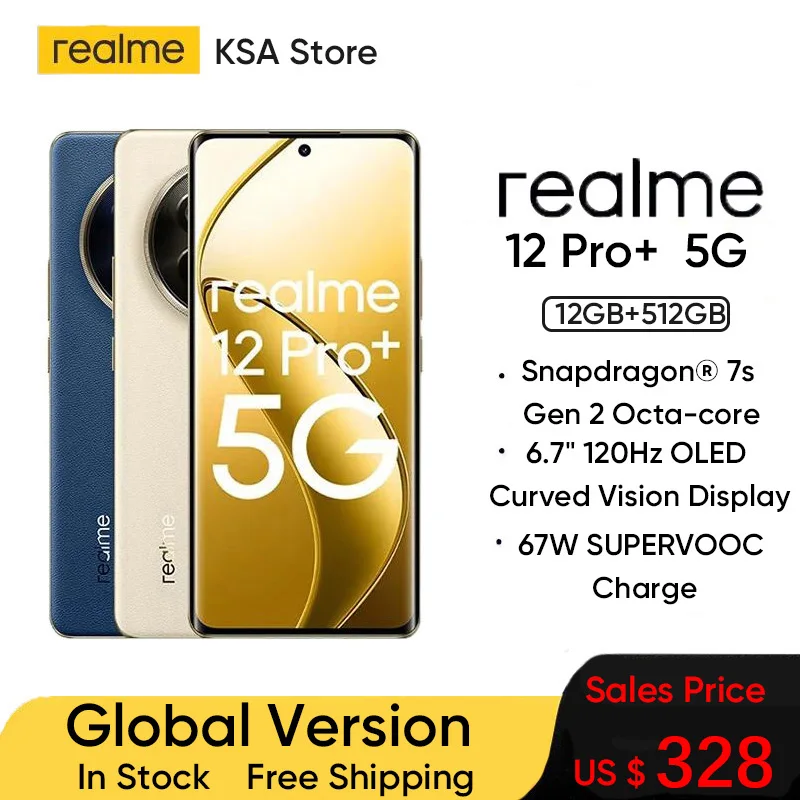 World-Premiere-realme-12-Pro-Plus-5G-Smartphone-64MP-Periscope-Portrait ...