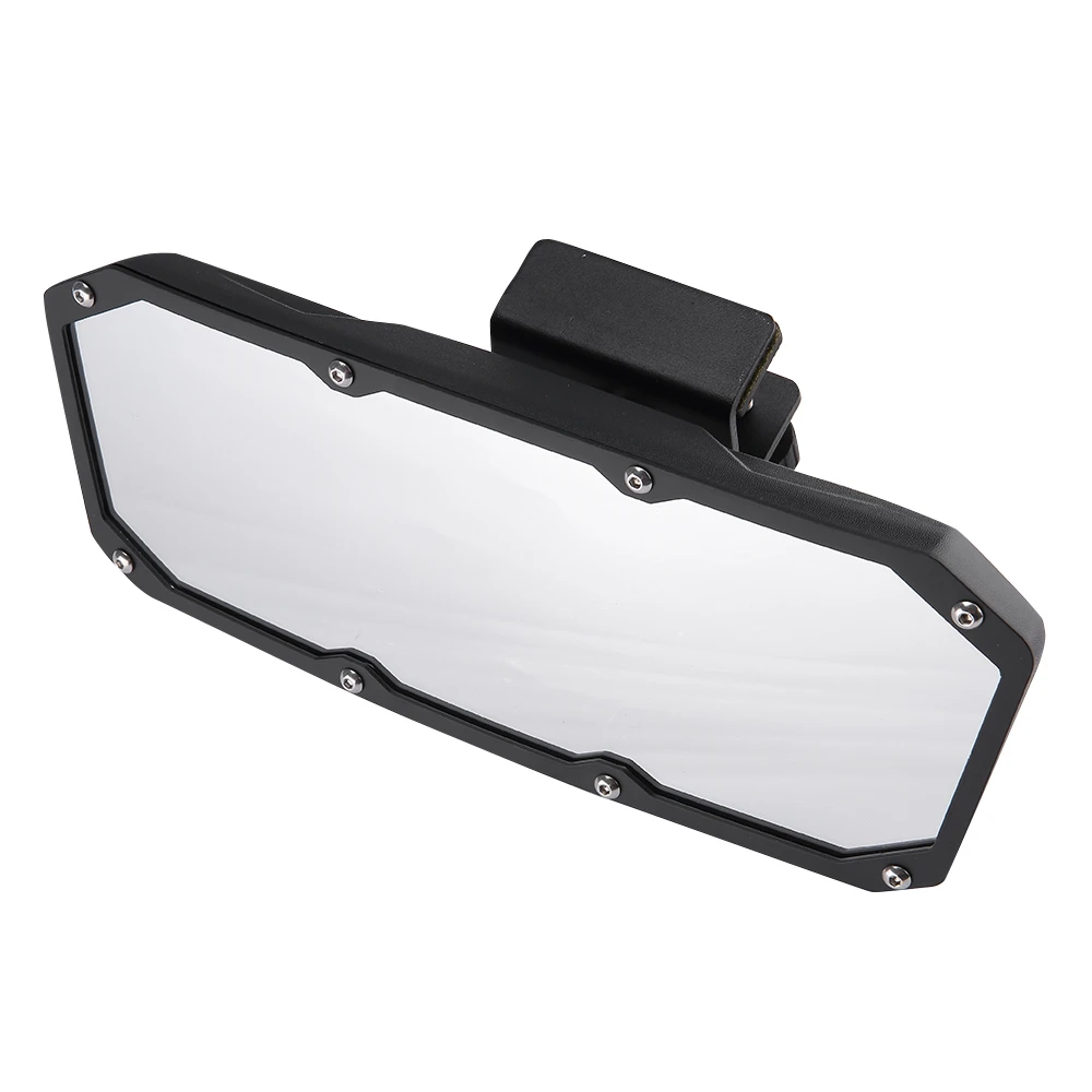 Boat-Rear-View-Mirror-Marine-Accessories-For-Jet-Ski-Yacht-Boat ...