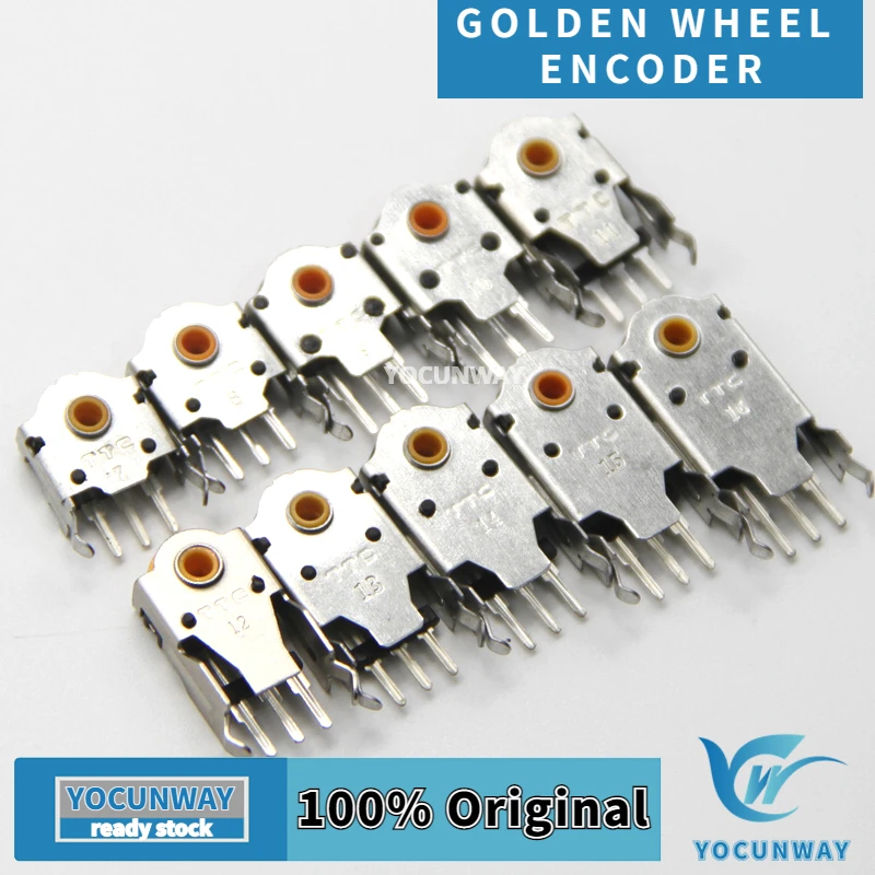 4-Pcs-TTC-7-8-9-10-11-12-13-14-15-16mm-Rotary-Mouse-Scroll.jpg