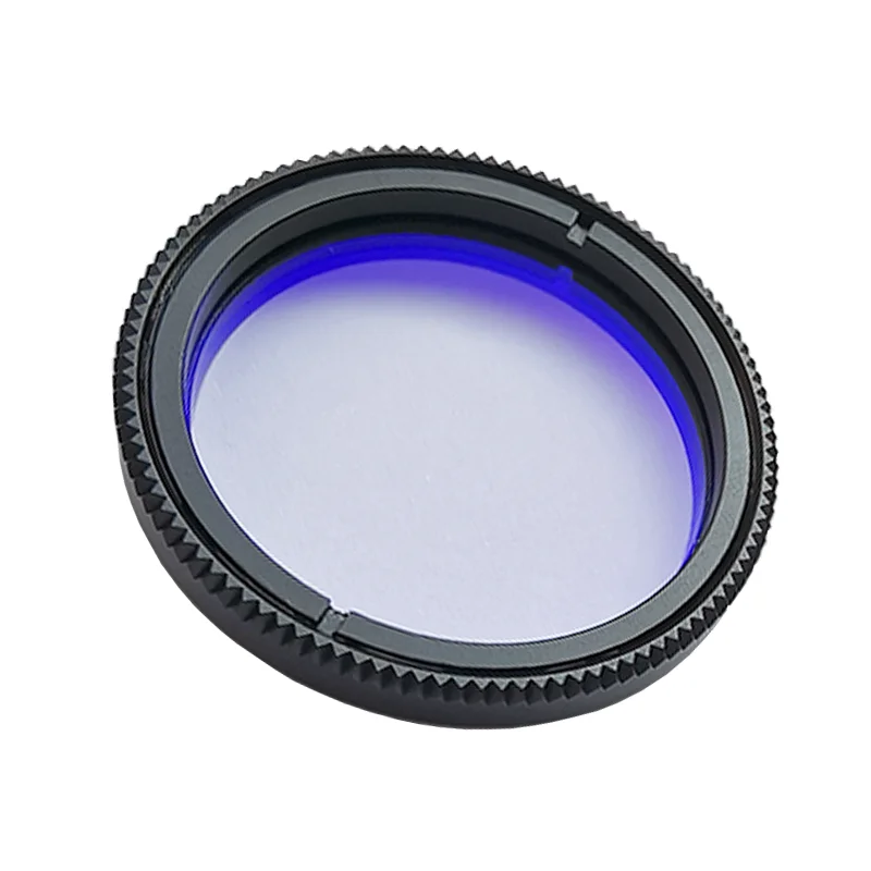 PVS14-PVS31-Objective-Lens-Sacrificial-Window-Protector-Cover-Night ...