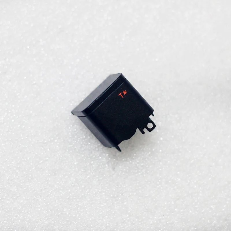 New EVF viewfinder shell cover repair parts For Sony DSC-RX100M6 ...