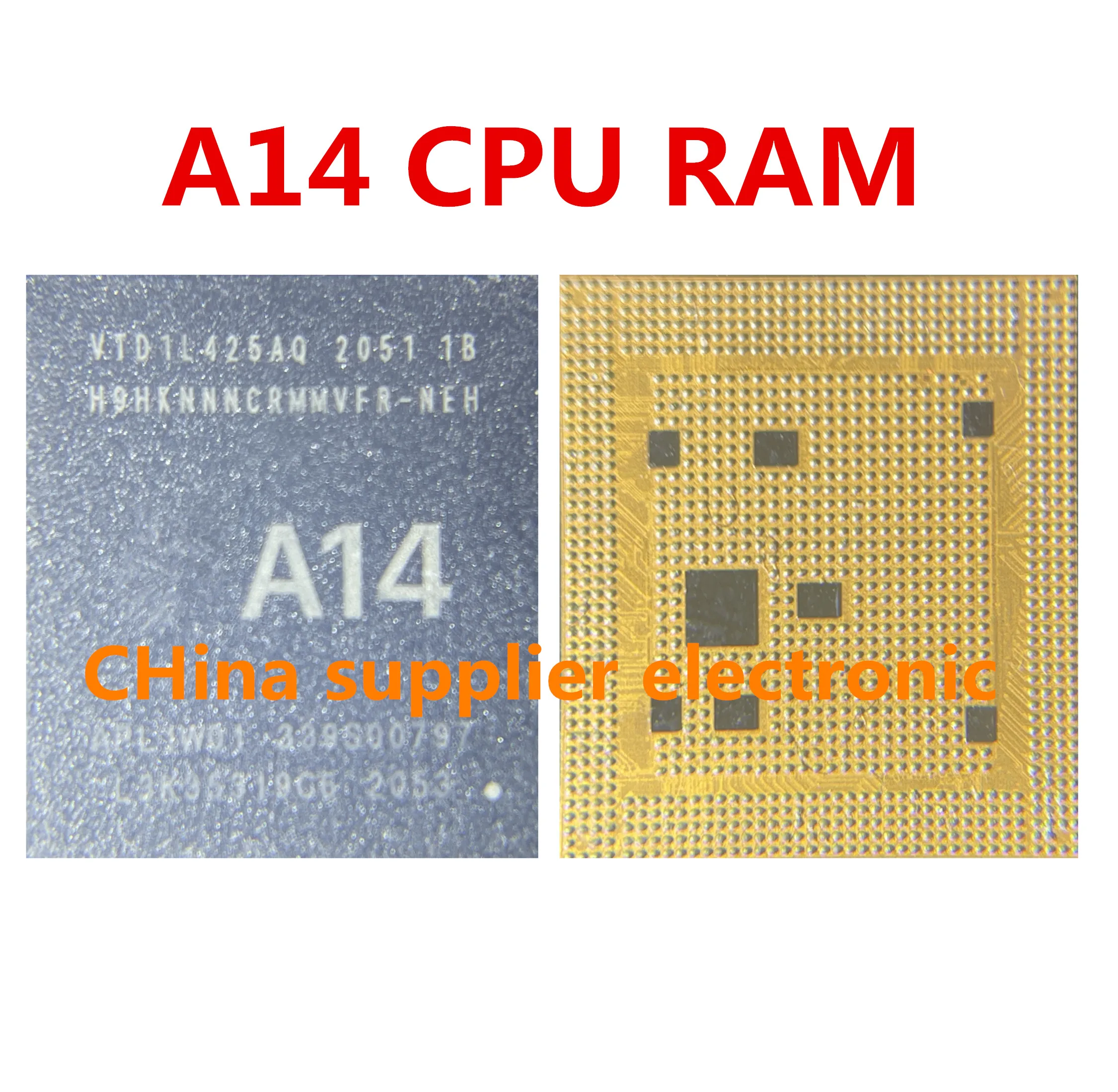 A12-A13-A14-A15-A16-CPU-RAM-For-iPhone-12-12Promax-Mini-13-14-pro-PM.jpg