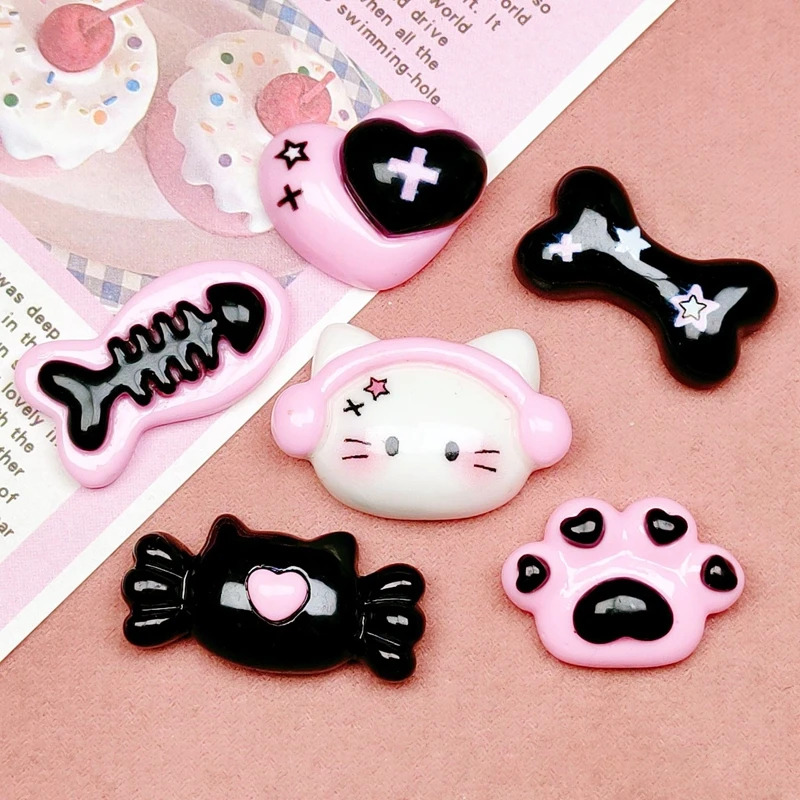 Store Home Products Sale Feedback