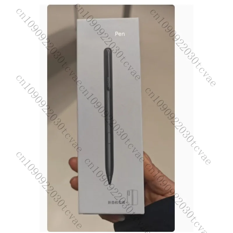 Honor Pen for Magic V5: Is This Foldable Stylus Really Compatible and ...