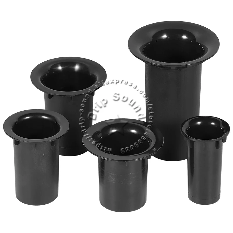 Store Home Products Getaway Deals Feedback