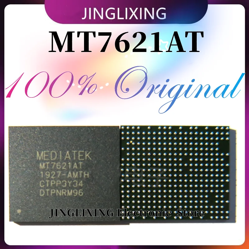 Lote-Original-Novo-MT7621AT-MT7621-MT7621A-1-BGA-378-em-estoque.png