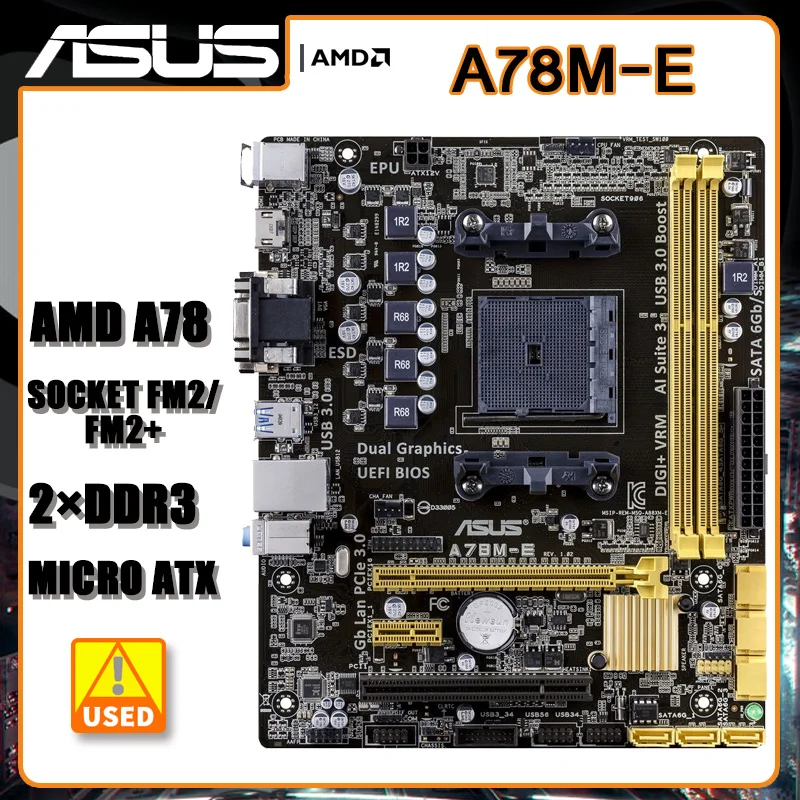 Fm2-fm2-amd-a78-placa-m-e-d-asus-A78M-E-placa-m-e-ddr3-32gb.jpg