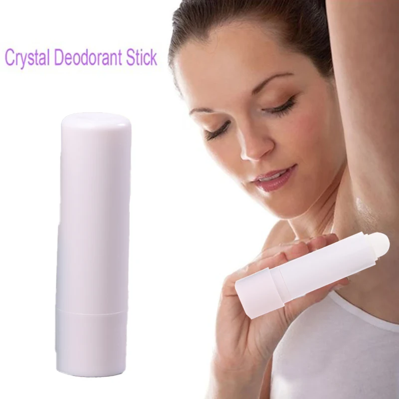 Alum-Deodorant-Stick-com-tampa-Body-Underarm-Odor-Remover ...