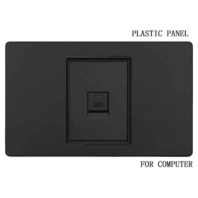 Store Home Products Sale Feedback