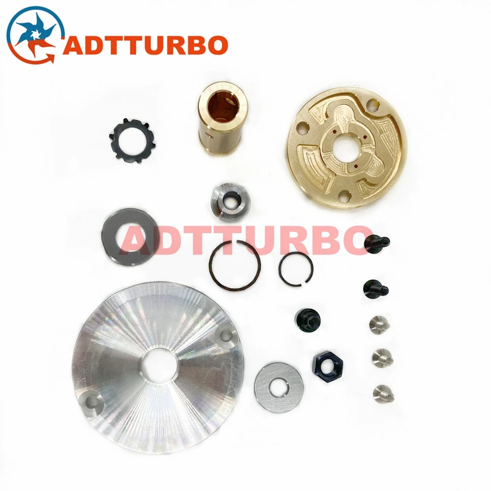 RHV4-VJ38-Turbo-Repair-Kit-WE01-Turbocharger-Service-Kits-For-Ford ...