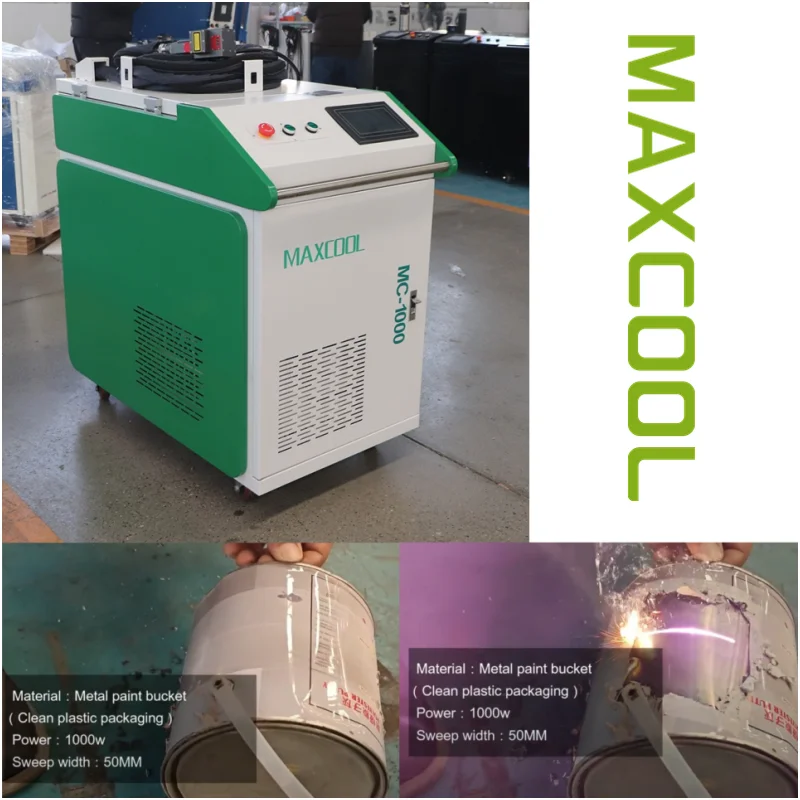 2000w-Laser-Rust-Removal-Machine-Laser-Oxide-Rust-Paint-Remover-Clean ...