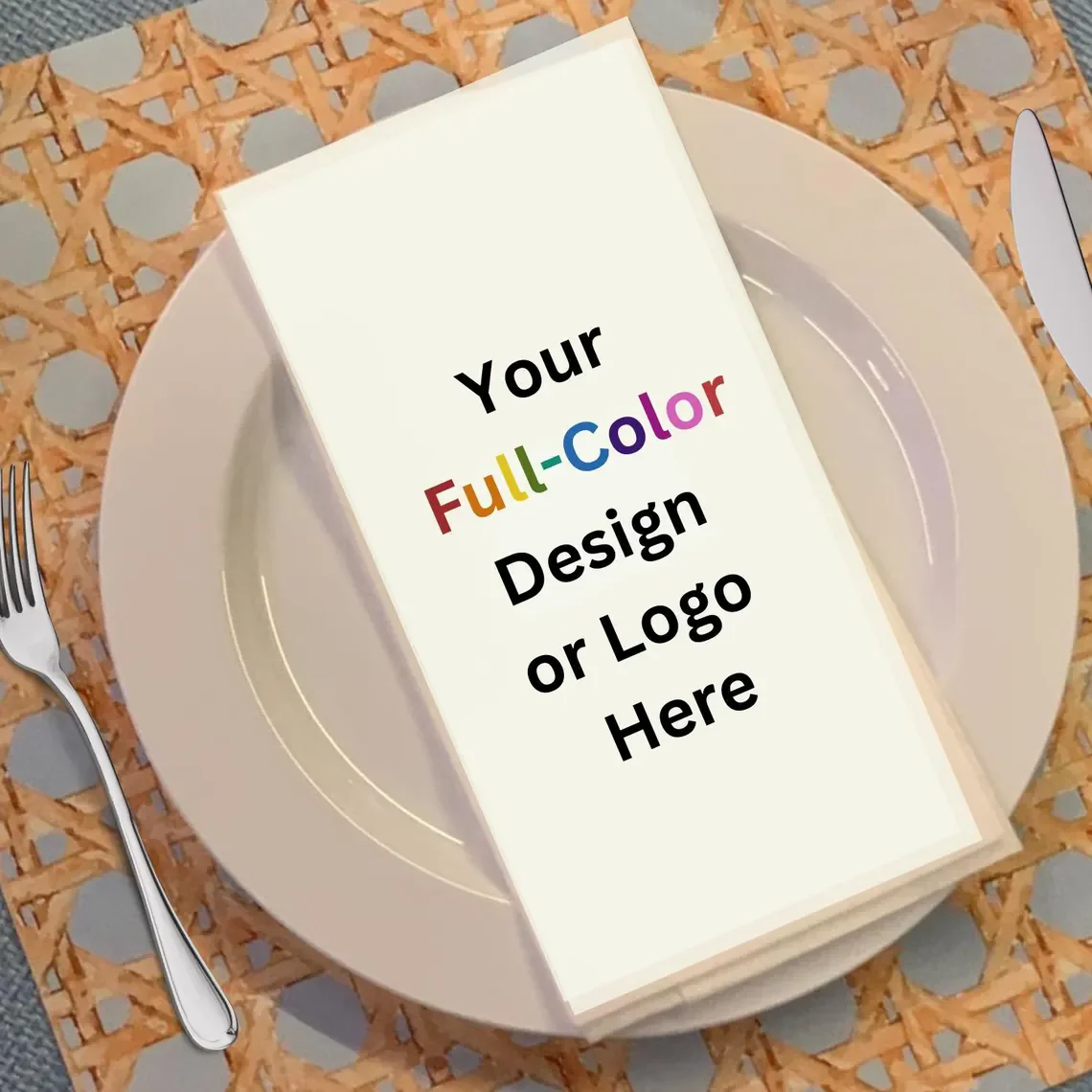 Sb9cc42f1e3464f34a65135fff3a29cc1D.png