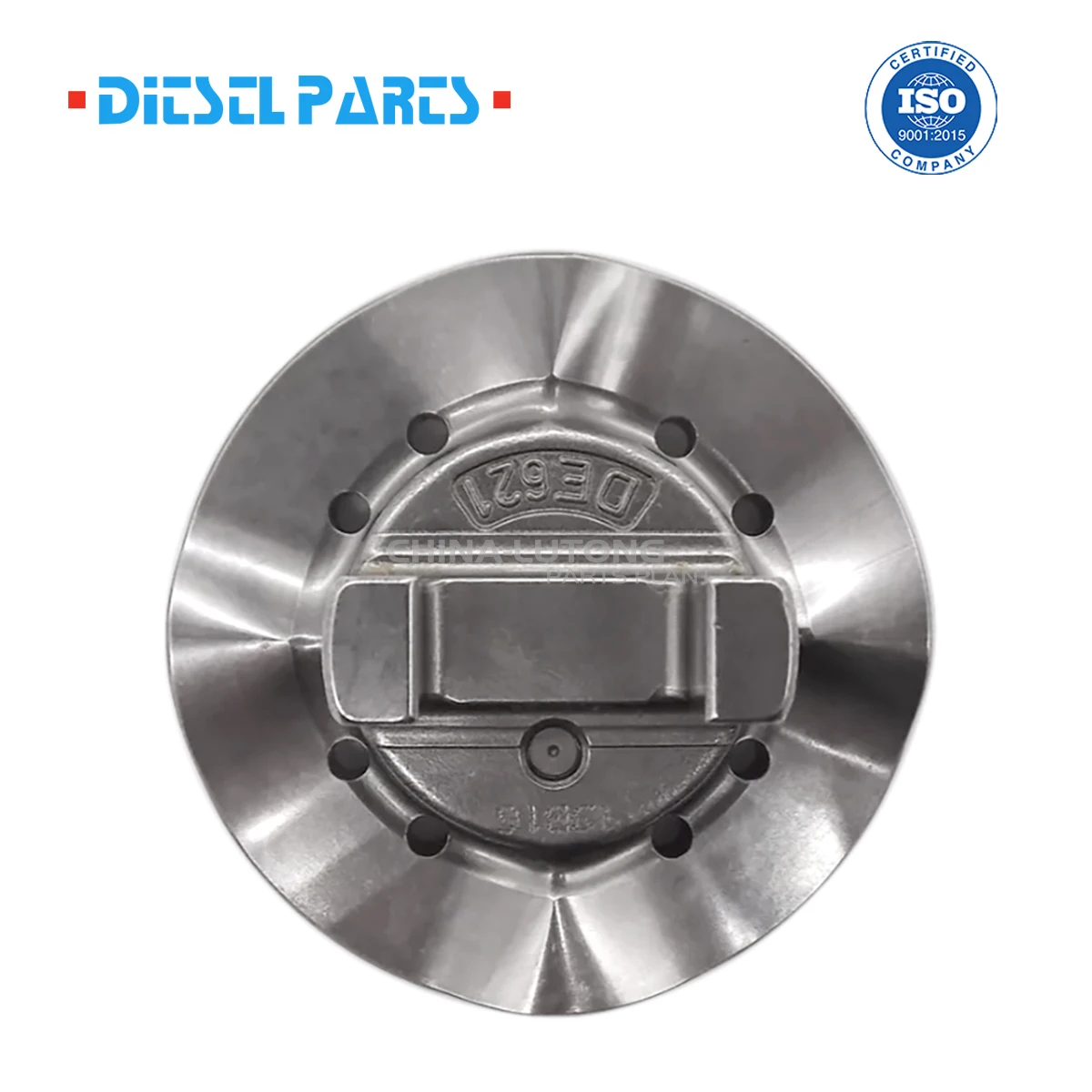 VE-Rotary-Injection-Pump-Cam-Plate-Disk-1466110621-For-Bosch-Fuel ...