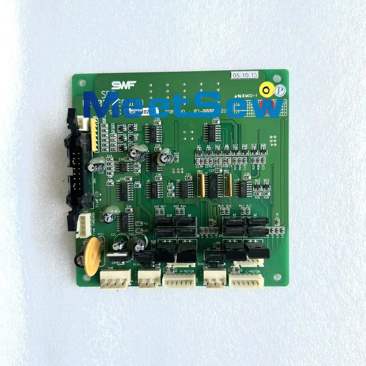 Genuine-Original-SWF-Card-03-0000-SQ10-Machine-Head-Board-Made-in-Korea.jpg