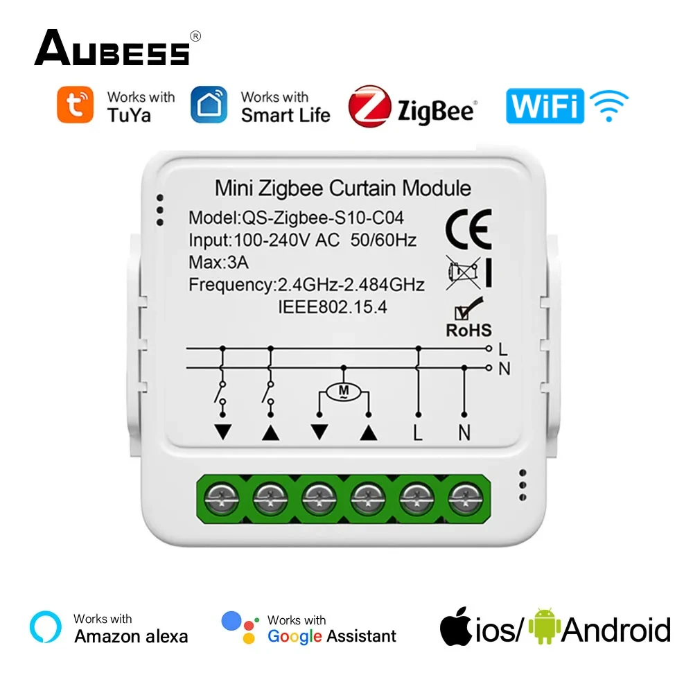 Sb9ccf44afaaf41cb9ade41758e3478adI.jpg