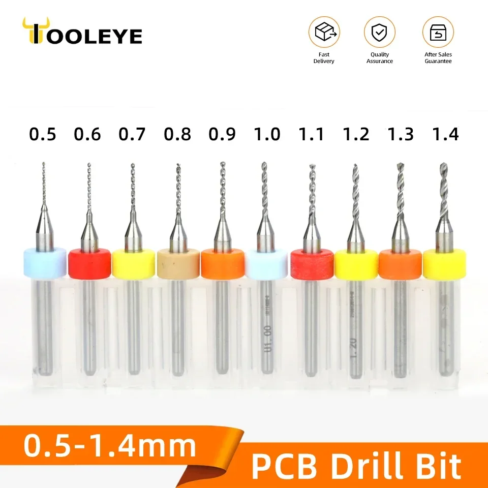 10pcs-0-5-1-4mm-Small-PCB-Drill-Bits-Set-Tungsten-Steel-Drills-For-Printed-Circuit.jpg