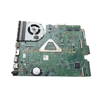 13269-1 For DELL Inspiron 15R 3442 3542 3443 3543 5748 3441 3541 Laptop Motherboard DDR3 with i3 ...