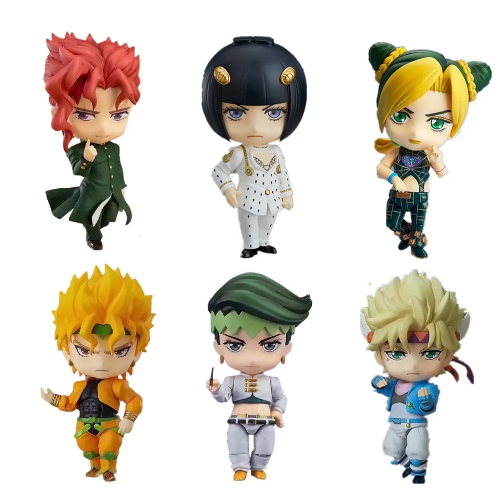 Figuras-de-acci-n-de-Anime-para-ni-os-juguetes-de-PVC-de-10cm-n-1516.jpg