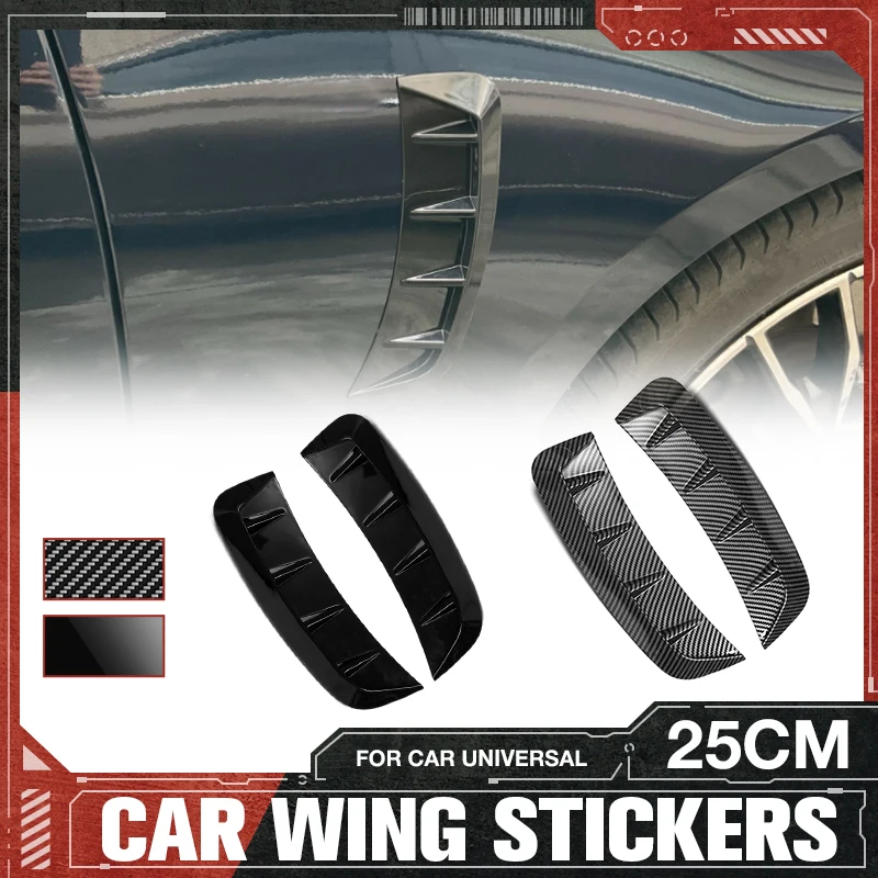 Store Home Products Getaway Deals Feedback