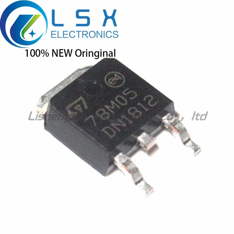 New-5pcs-L78M05CDT-78M05-TO-252-SOT-252-5V-Original-On-st-ock.jpg