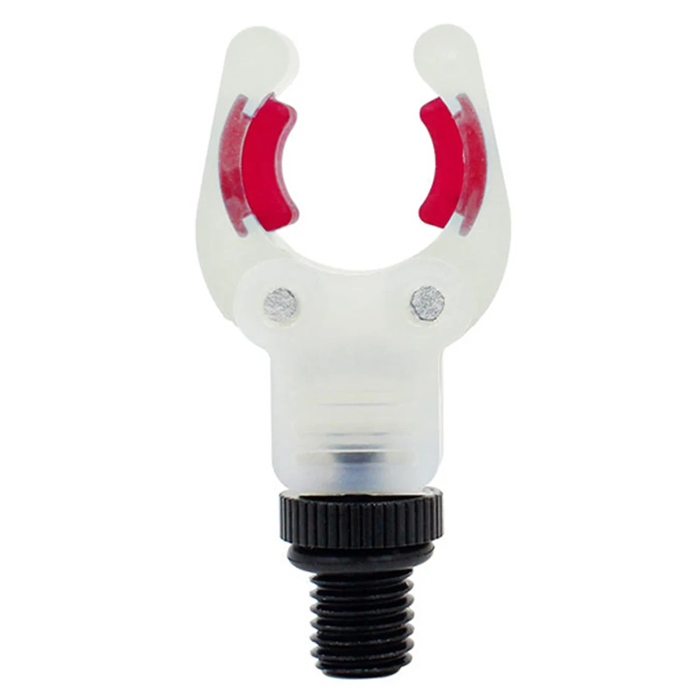 Fish-Rod-Rest-Gripper-Head-U-Shape-Carp-Fishing-Rod-Rest-Head-Portable ...