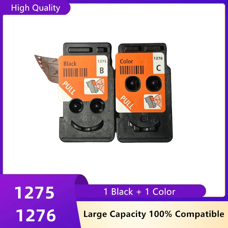 Compatible-for-Canon-1275-i-1276-ink-cartridge-for-Canon-PIXMA-G1830 ...