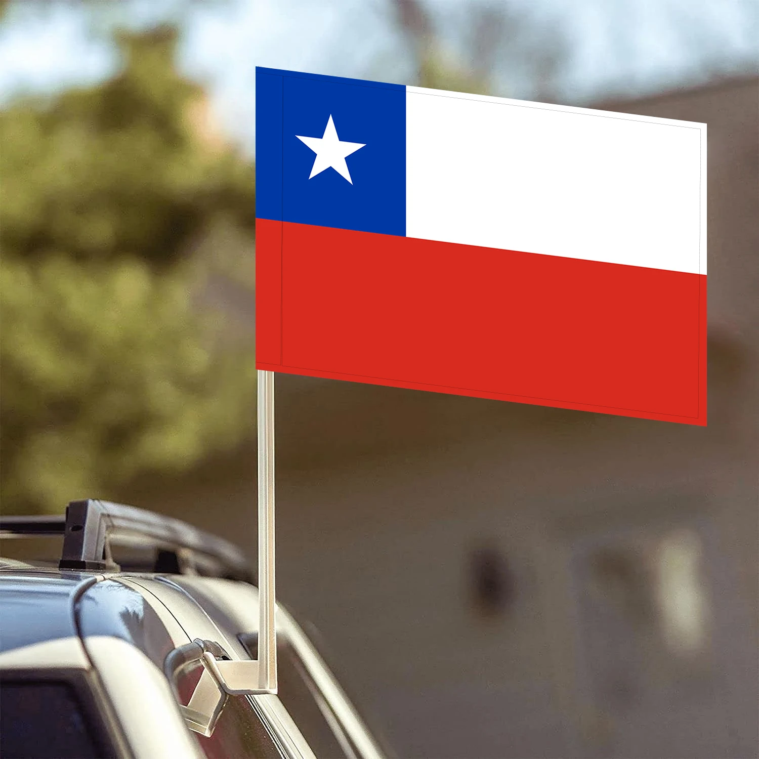 Flagnshow-100-Polyester-Chile-Chilean-Car-Flags.jpg