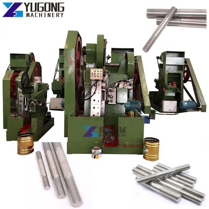 Automatic-Rebar-Threading-Machine-Professional-Manufacturer-China ...