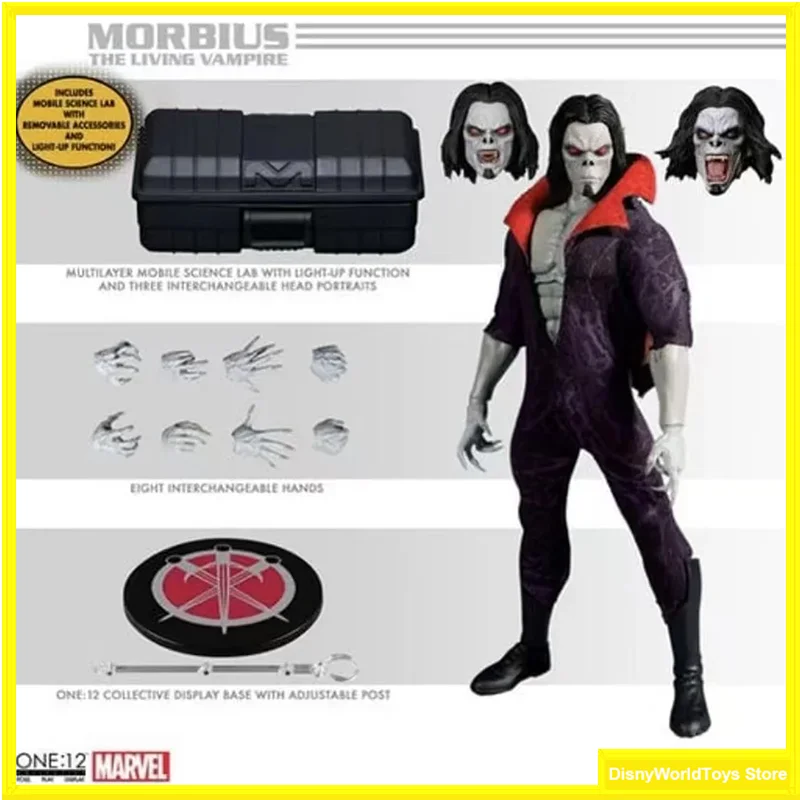 Página inicial da loja Produtos Avaliação