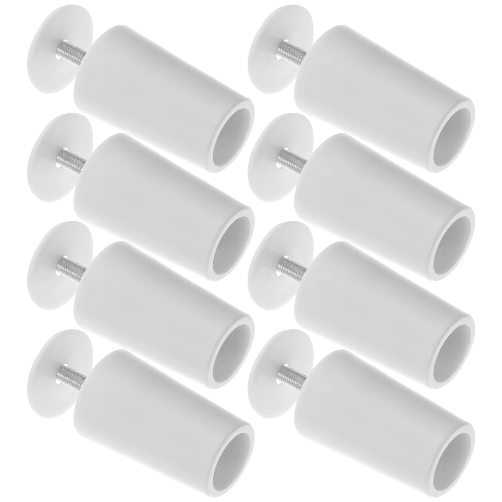 8-Pcs-White-Blind-Stopper-Blinds-Stops-Door-Window-Screening-Stoppers ...