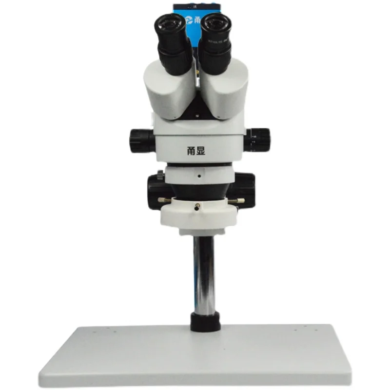 High-definition-surgical-practice-microscope-Hand-Surgery-Ophthalmology ...