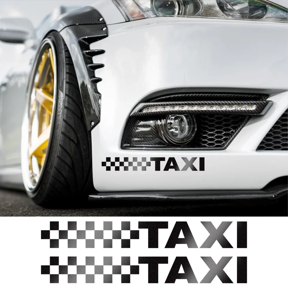 Car-Reflective-Stickers-Waterproof-Scratch-Personalize-Moto-Motorcycle ...