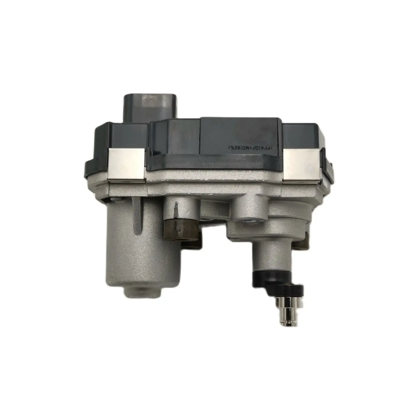 Electronic Actuator Turbocharger for KIA Sedona 2016-2019 59001107607 ...