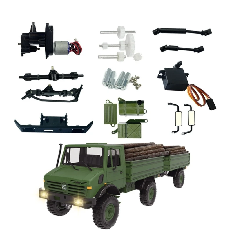 Remote-Control-Car-Accessories-for-1-12-RC-Crawler-Car-Modified-Kit-for-LD-P06-Unimog.jpg