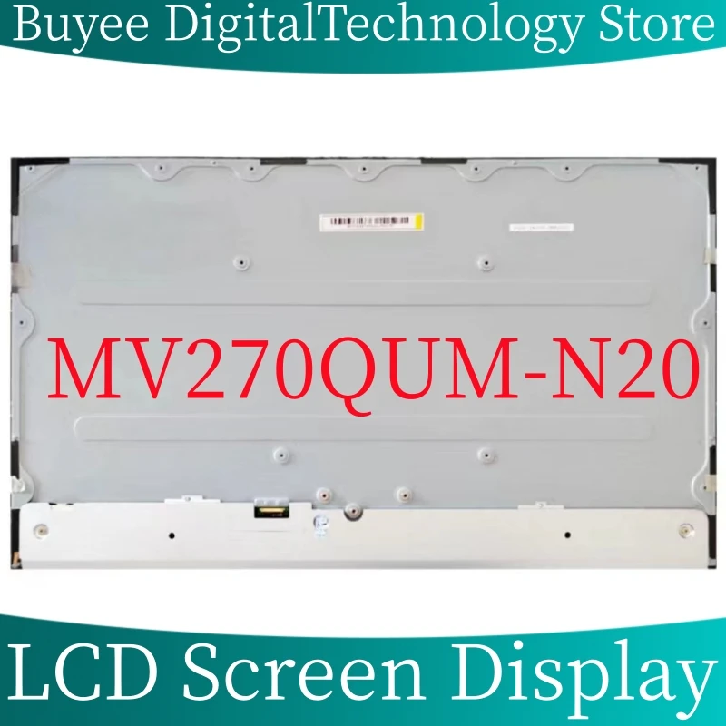 LED-LCD-MV270QUM-N20-mv270qum-n20-3840x2160-27.jpg