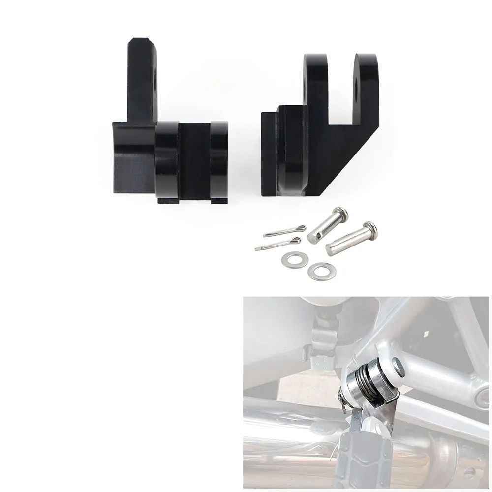 Fit-for-Honda-Blackbird-CBR1100XX-VFR800-Interceptor-VFR1200F-CBR600F ...