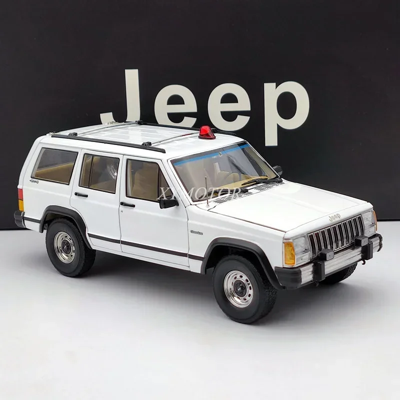 1-18-For-Jeep-Cherokee-XJ-Metal-Diecast-Model-Car-Kids-Toys-Boys-Girls ...