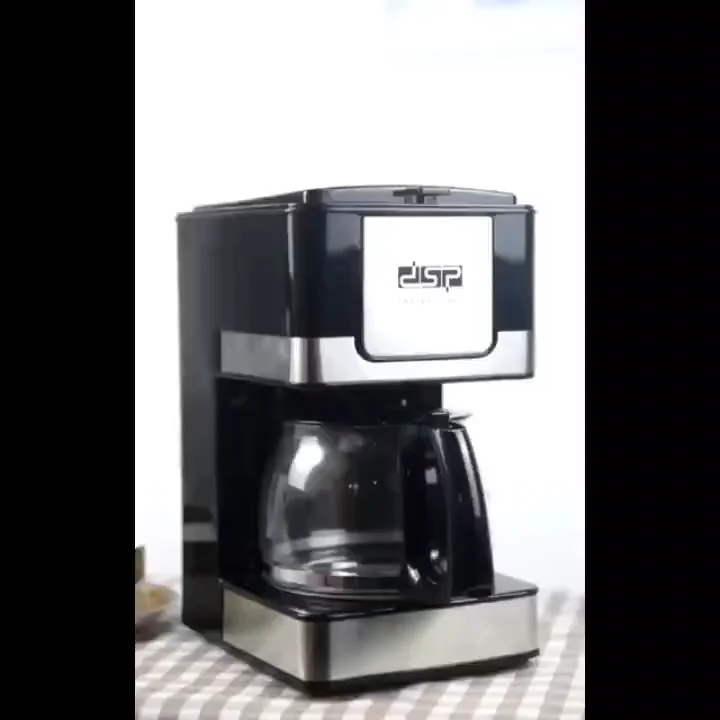 DSP KA3024 Turkish Coffee Maker 800W | Daraz.lk