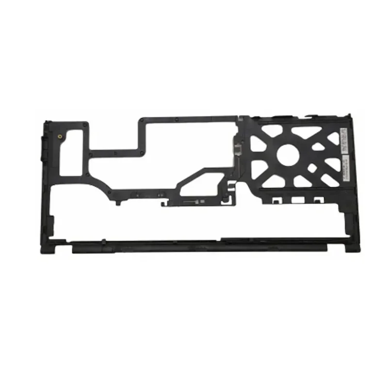 New Cover for Lenovo Thinkpad X220 X220I Laptop Palmrest Keyboard Trim ...